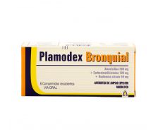 Catálogo de productos