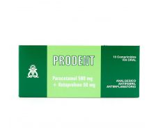 Catálogo de productos