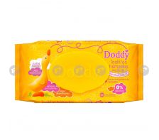 Catálogo de productos