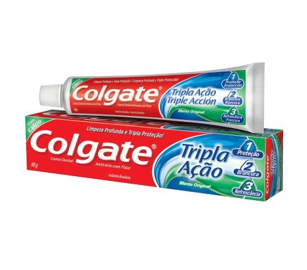 Catálogo de productos