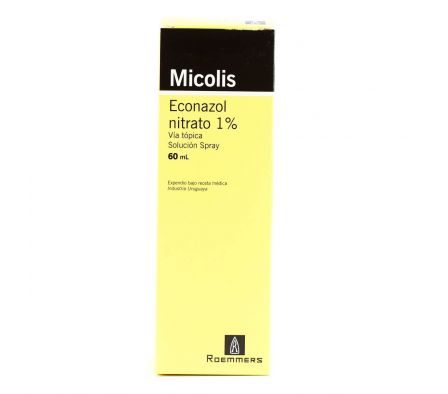 Catálogo de productos