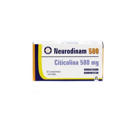 Catálogo de productos