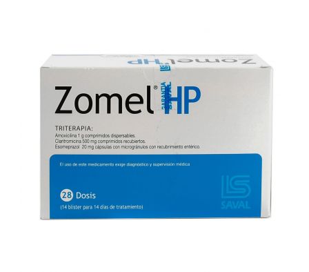 Catálogo de productos