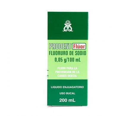 Catálogo de productos