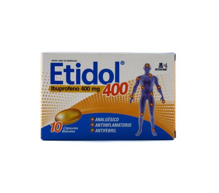 Catálogo de productos